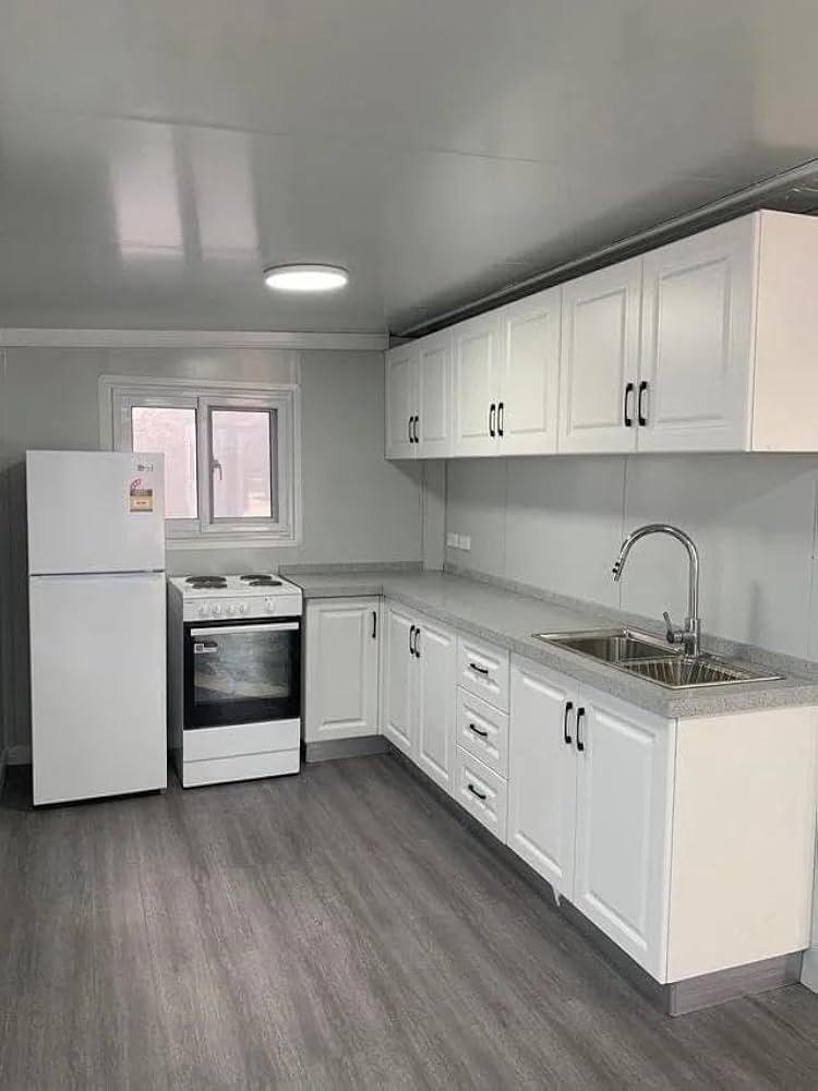 Tiny CM4 - cosmowillytinyhomes.com